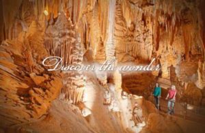 What You Need to Know About Exploring Luray Caverns | Haymarket ...